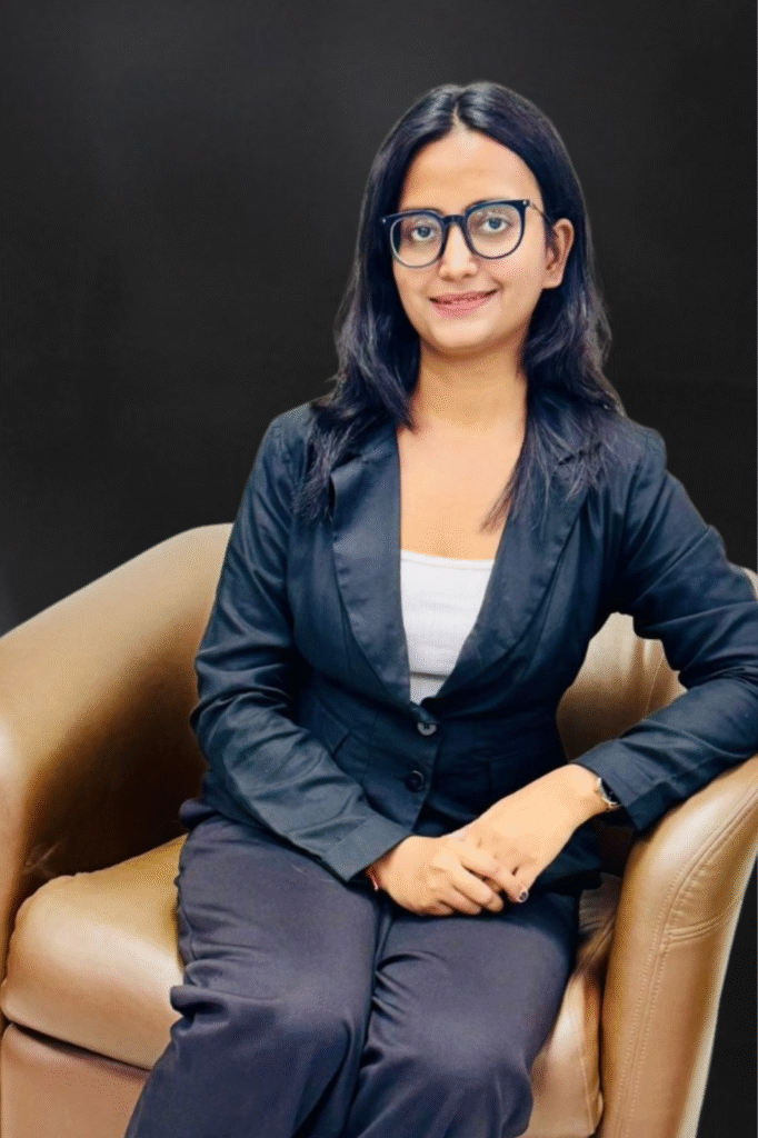 Home - Prosperity Peak